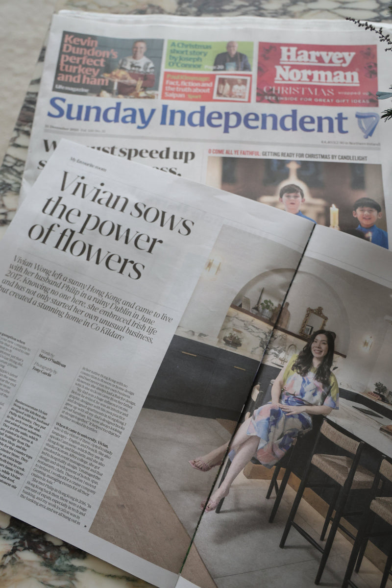 One More Thing Ending 2025 on the Highest Note – OMT. | OneMoreThing