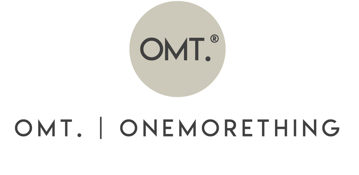 Dried Wedding Flowers: Bespoke Service | Get Quote Today – OMT ...
